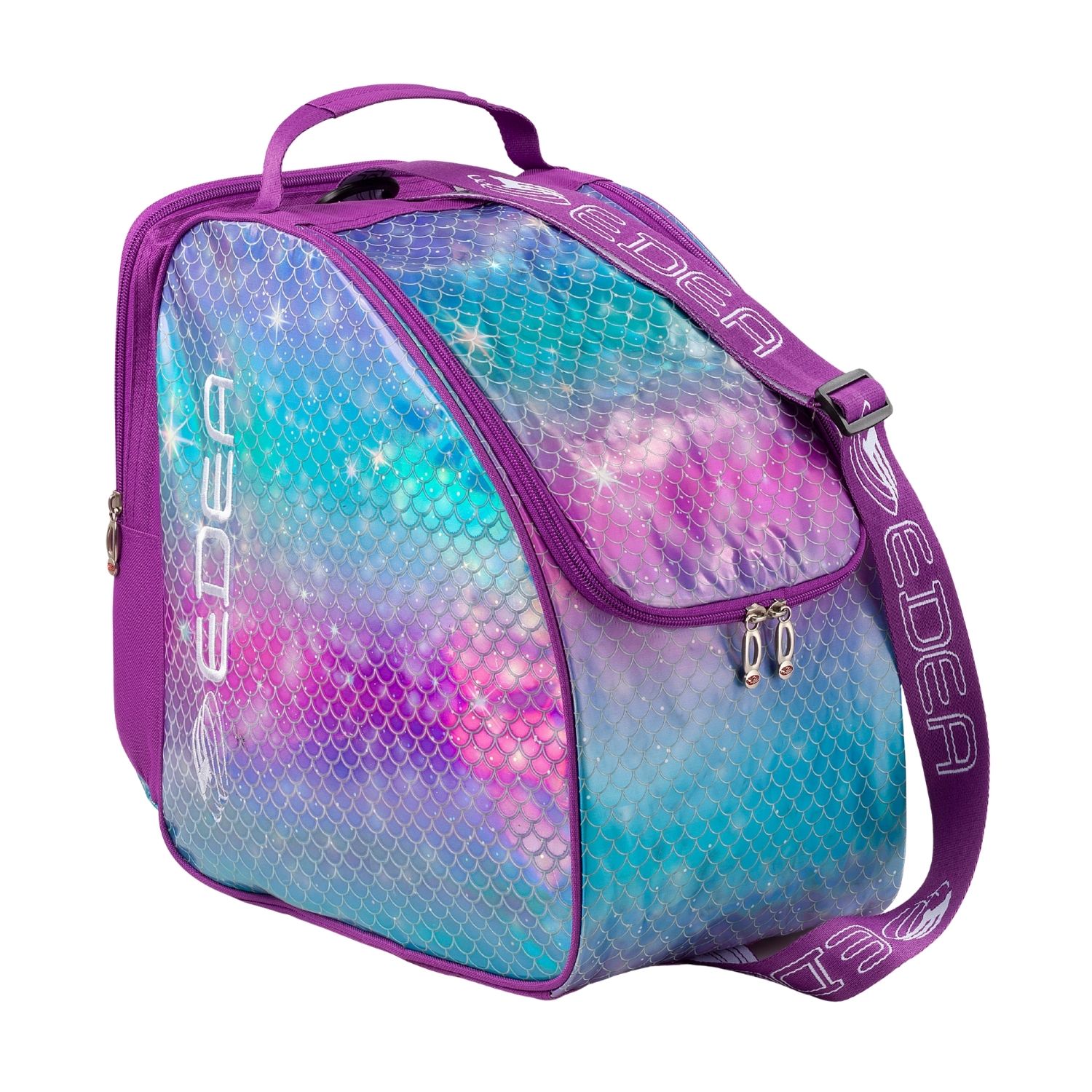 Borsa Ariel - Roller Mania