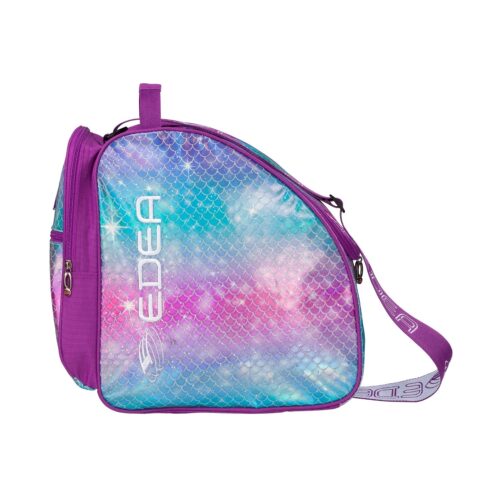 Ariel Bag - Roller Mania